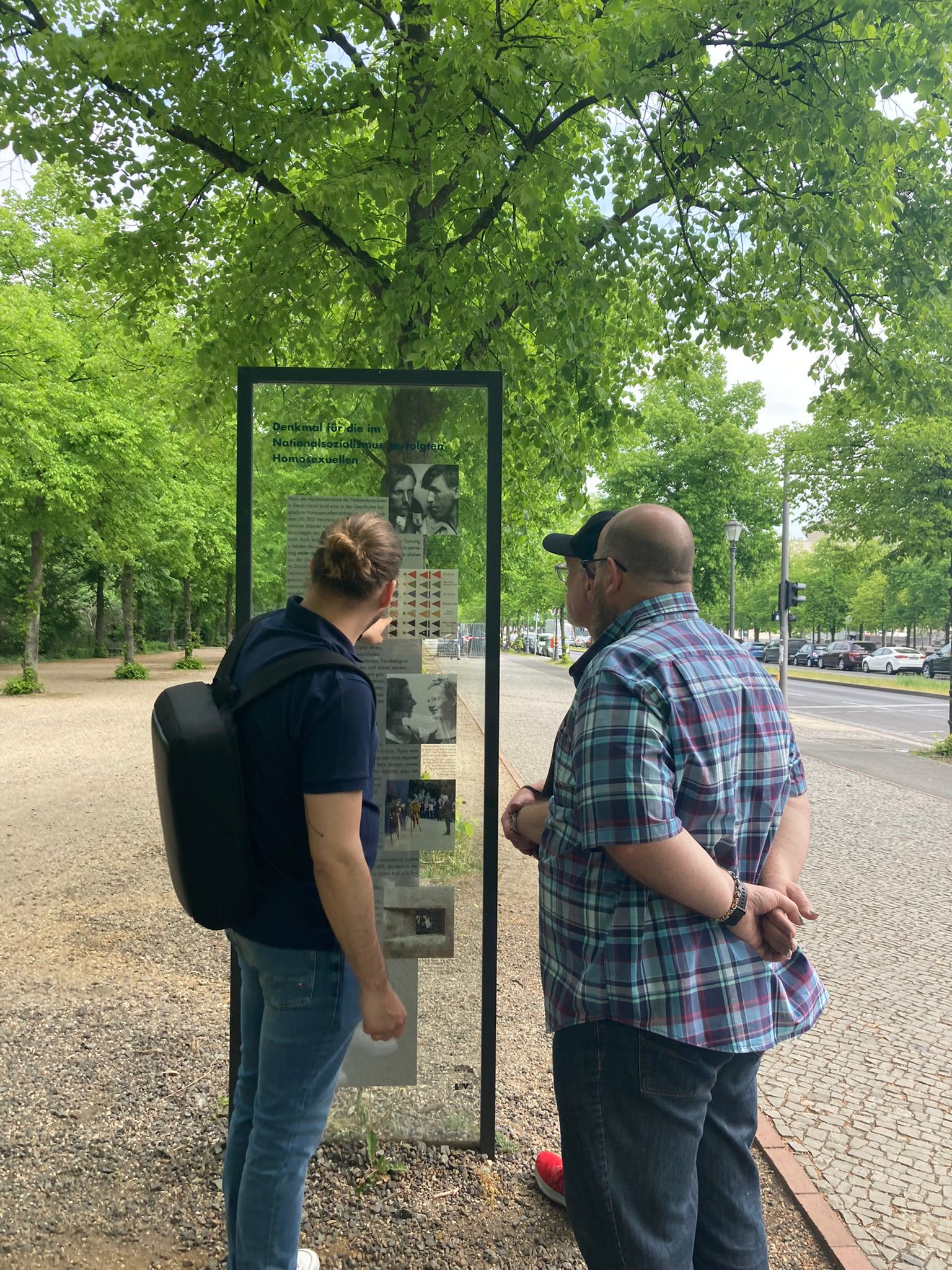 Visiter Le Gay Berlin Avec Un local Gay Guide LaTDI visiter-le-gay-berlin-avec-un-local-gay-guide-latdi